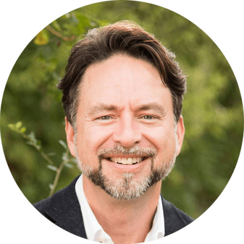 home - Dr. David Ball, MD Concierge Care